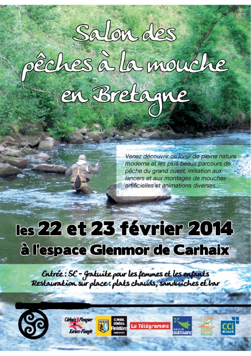 flyer salon 15x21_web | AU BOIS PECHANT